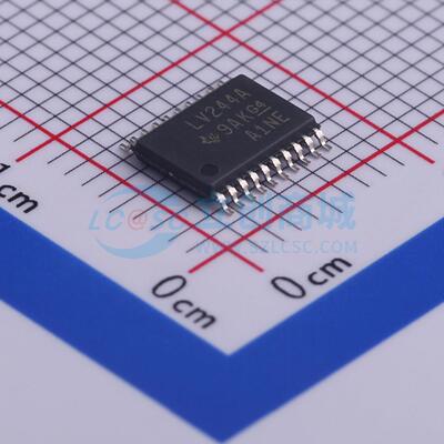 AD820ARZ-REEL7 SOIC-8 全新原装 ADI(亚德诺)