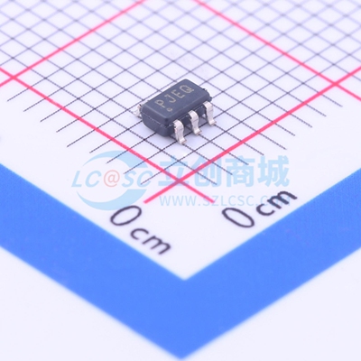 UCC2813D-5 SOIC-8 全新原装 TI(德州仪器)