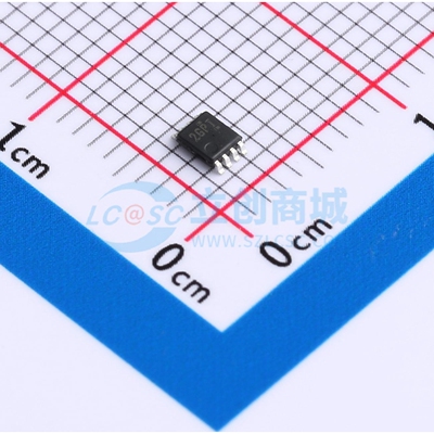 SN74CBTK6800DBQR SSOP-24-150mil 全新原装 TI(德州仪器)