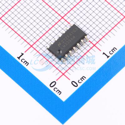 TMUX7212PWR TSSOP-16 全新原装 TI(德州仪器)