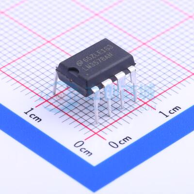 DRV8873HPWPR HTSSOP-24-EP 全新原装 TI(德州仪器)