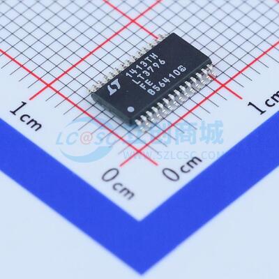 ADA4075-2ARZ-R7 SOIC-8 全新原装 ADI(亚德诺)
