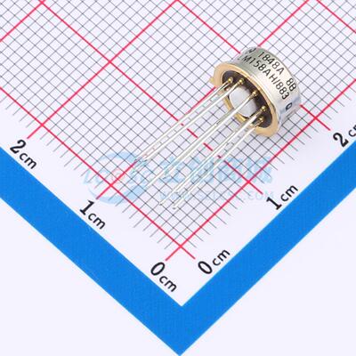 MSP430F5438IPZR LQFP-100(14x14) 全新原装 TI(德州仪器)