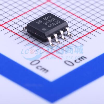 DAC43608RTER WQFN-16-EP(3x3) 全新原装 TI(德州仪器)