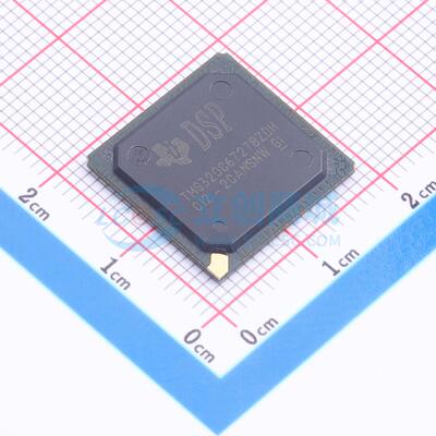 ADS1256IDBT SSOP-28-208mil 全新原装 TI(德州仪器)