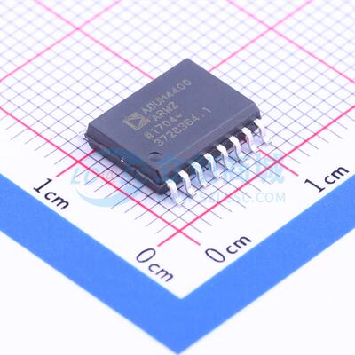 TPS923650D1DRLR SOT-583-8 全新原装 TI(德州仪器)