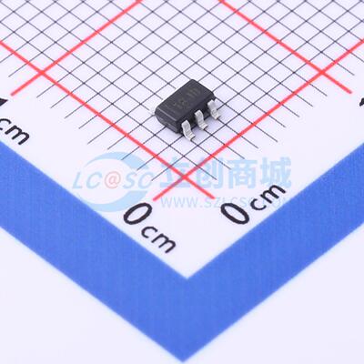 DRV8714SQRHARQ1 QFN-40-EP(6x6) 全新原装 TI(德州仪器)