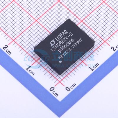 INA185A4IDRLR SOT-563 全新原装 TI(德州仪器)