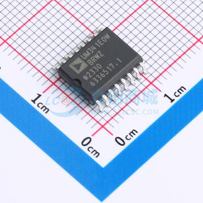 CC3220MODASF12MONR QFM-63(25.5x20.5) 全新原装 TI(德州仪器)