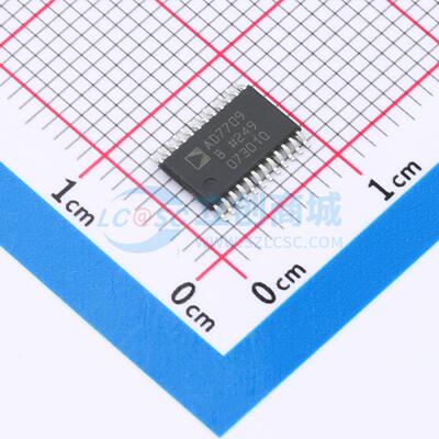 LM3409MYX/NOPB MSOP-10-EP 全新原装 TI(德州仪器)