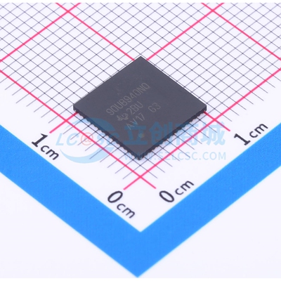 CD74HC4052PW TSSOP-16 全新原装 TI(德州仪器)