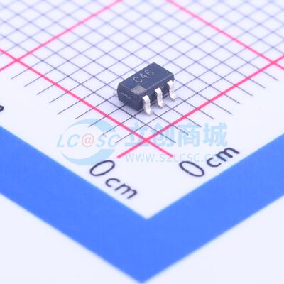 ADM7150ARDZ-5.0-R7 SOIC-8-EP 全新原装 ADI(亚德诺)