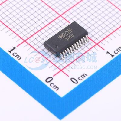 LPV7215MG/NOPB SC-70-5 全新原装 TI(德州仪器)