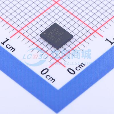 UCC28051DR SOIC-8 全新原装 TI(德州仪器)