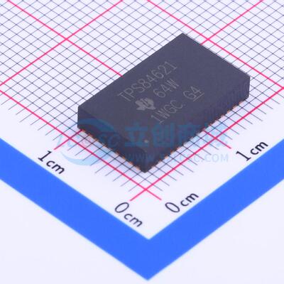 UCC2891D SOIC-16 全新原装 TI(德州仪器)