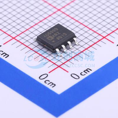 TL064IPWR TSSOP-14 全新原装 TI(德州仪器)