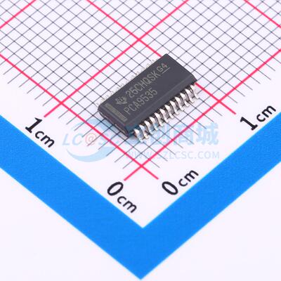 BQ7790500PWR TSSOP-20 全新原装 TI(德州仪器)