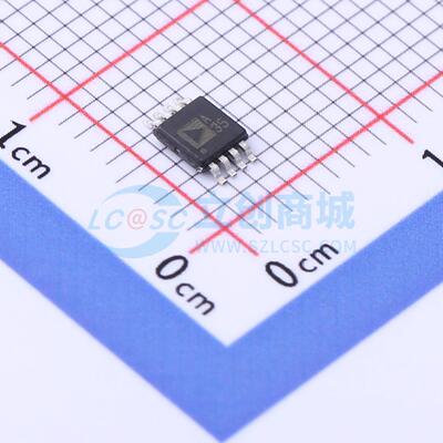INA2180A2IDSGR WSON-8(2x2) 全新原装 TI(德州仪器)