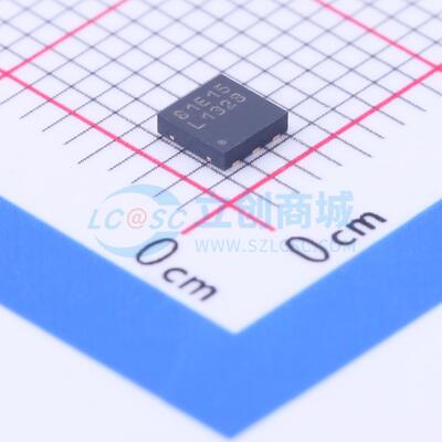 TLV70728PDQNR X2-SON-4-EP(1x1) 全新原装 TI(德州仪器)