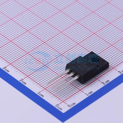 2SC4552T2TL SPS(美国源芯) TO-220F-3 三极管 现货