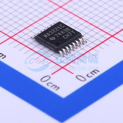 AD9740ACPZ LFCSP-32(5x5) 全新原装 ADI(亚德诺)