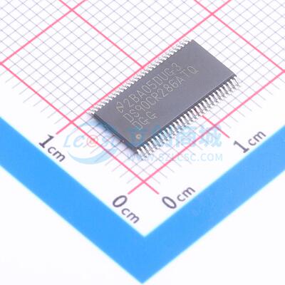 TPD2S017DBVR SOT-23-6 全新原装 TI(德州仪器)