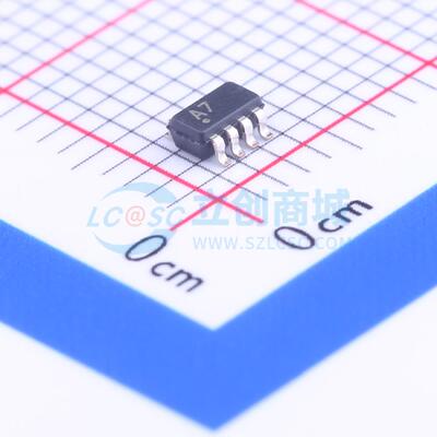 CD74HC14M96 SOIC-14 全新原装 TI(德州仪器)