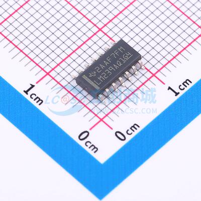 LTC4359CMS8#PBF MSOP-8 全新原装 ADI(亚德诺)
