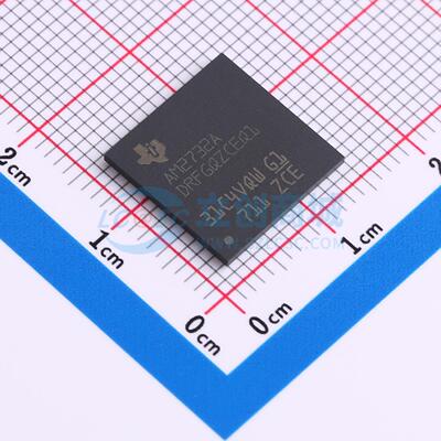 TPS541620RPBR VQFN-25-HR(3x5) 全新原装 TI(德州仪器)