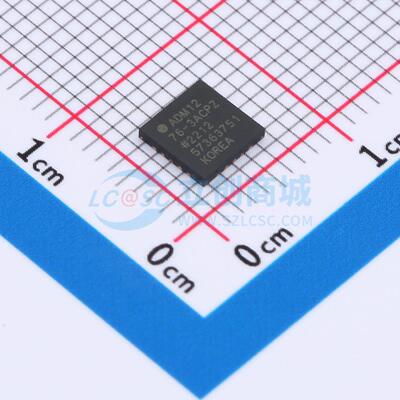 LM3302DR SOIC-14 全新原装 TI(德州仪器)