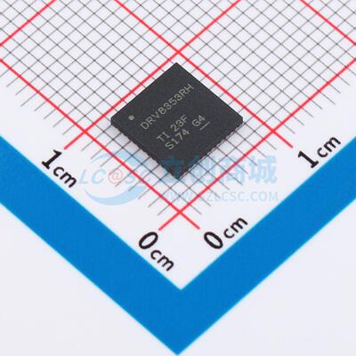 BQ2050SN-D119 SOIC-16 全新原装 TI(德州仪器)