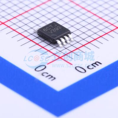 BQ25306RTER WQFN-16(3x3) 全新原装 TI(德州仪器)