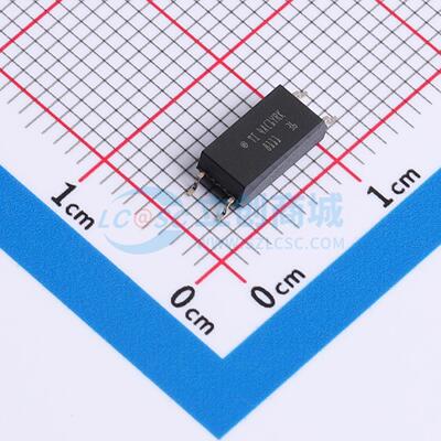 SN74AUC1G14DCKR SC-70-5 全新原装 TI(德州仪器)
