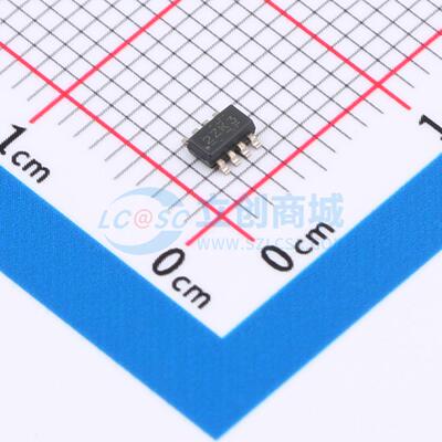 AD629ARZ-R7 SOIC-8 全新原装 ADI(亚德诺)