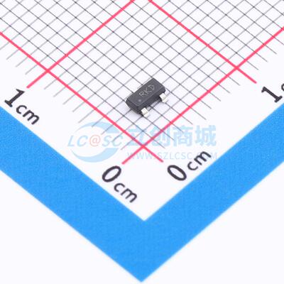 AD8045ARDZ-REEL7 SOIC-8-EP 全新原装 ADI(亚德诺)