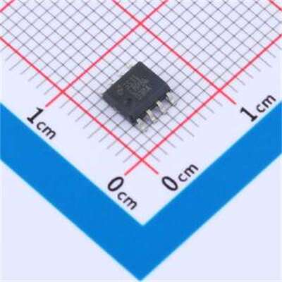 全新原装 LMP8603MAX/NOPB SOIC-8 电流感应放大器 TI