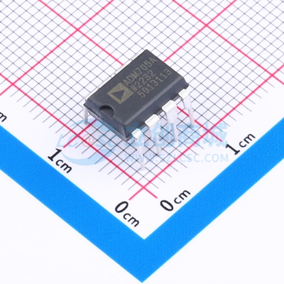 ISO7760DBQR SSOP-16-150mil 全新原装 TI(德州仪器)