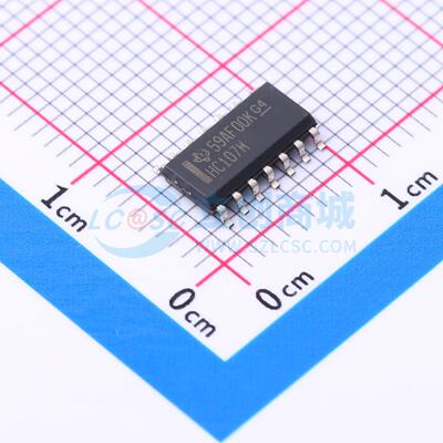 TPSM82866CA2PRCFR QFN-15(2.3x3) 全新原装 TI(德州仪器)