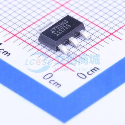 ADV7180KCP32Z-RL LFCSP-32(5x5) 全新原装 ADI(亚德诺)