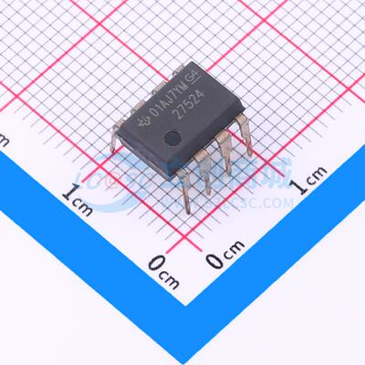 LM34919CQSD/NOPB WSON-12-EP(4x4) 全新原装 TI(德州仪器)