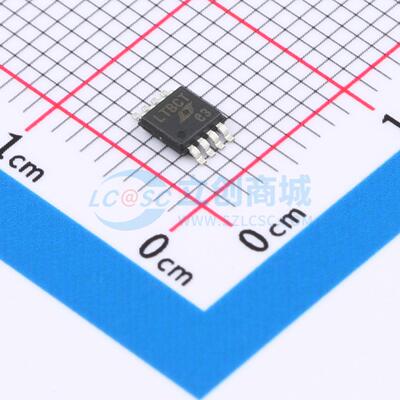 DRV8426PRGER VQFN-24-EP(4x4) 全新原装 TI(德州仪器)