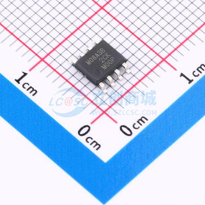 ADL5801ACPZ LFCSP-24 全新原装 ADI(亚德诺)