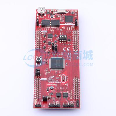 ADF4001BRUZ-R7 TSSOP-16 全新原装 ADI(亚德诺)
