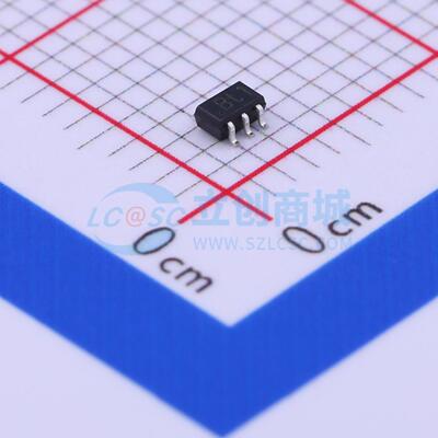 PUMB11,115 Nexperia(安世) SOT-363 数字晶体管 现货