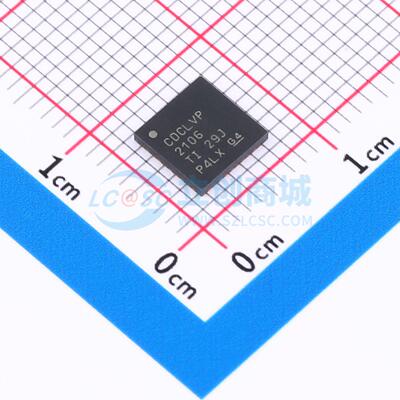 AD5664RBCBZ-3-RL7 WLCSP-12(1.7x2.2) 全新原装 ADI(亚德诺)