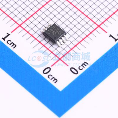 TPS6287B25JE2WRZVR WQFN-FCRLF-24(3x4) 全新原装 TI(德州仪器)