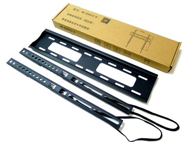 夏普LCD-45SF475A 40SF468A  45TX3000A电视挂架原装电视 挂架