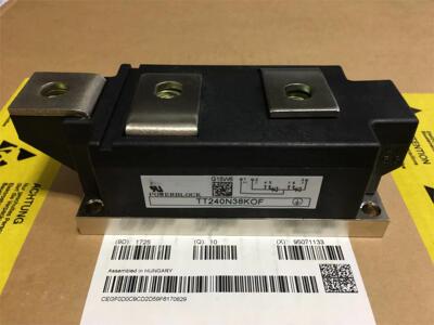 TT240N38KOF TT240N36KOF TT240N28KOF TT240N22KOF TT430N24KOF