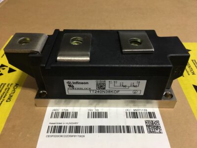 TT240N38KOF TT240N36KOF TT240N28KOF TT240N22KOF全新原装现货