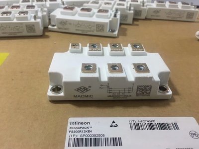 MMK200T160UX MDST200-16 MDST150-16 MSDT200-16全新原装现货